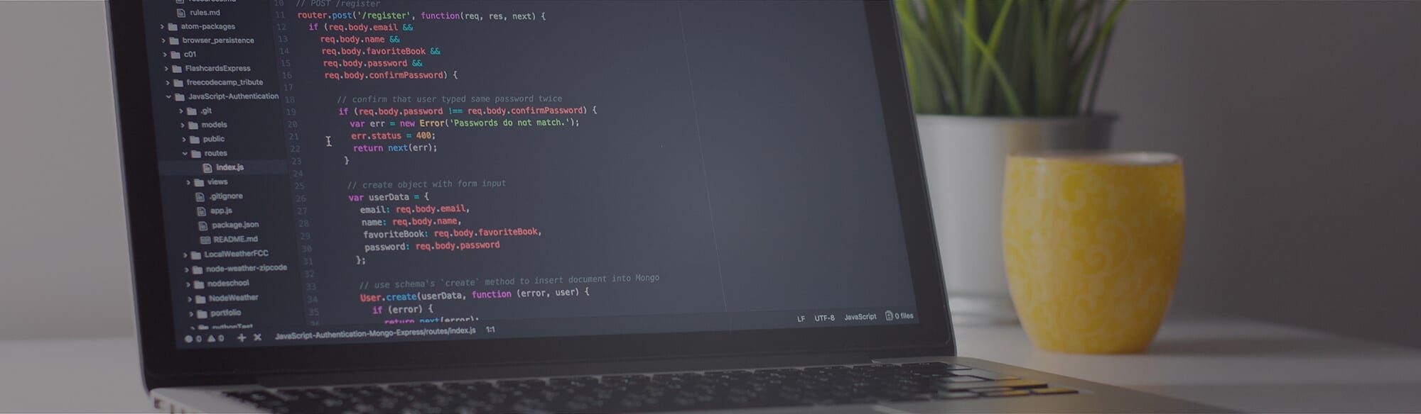 Development Services | Custom App Development | West Des Moines, IA