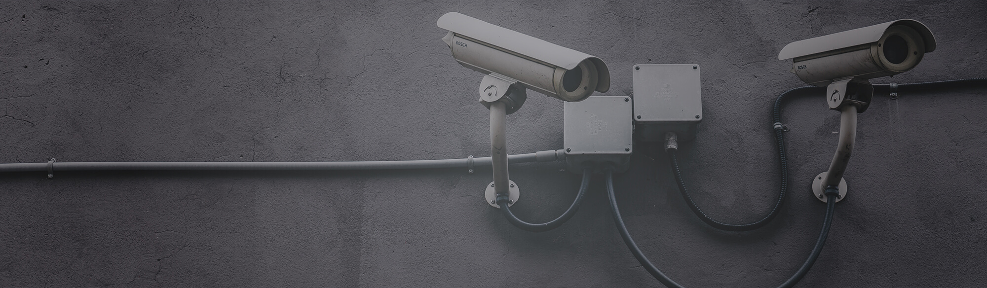 Advanced IAM & Security Consulting | Zirous | West Des Moines, IA