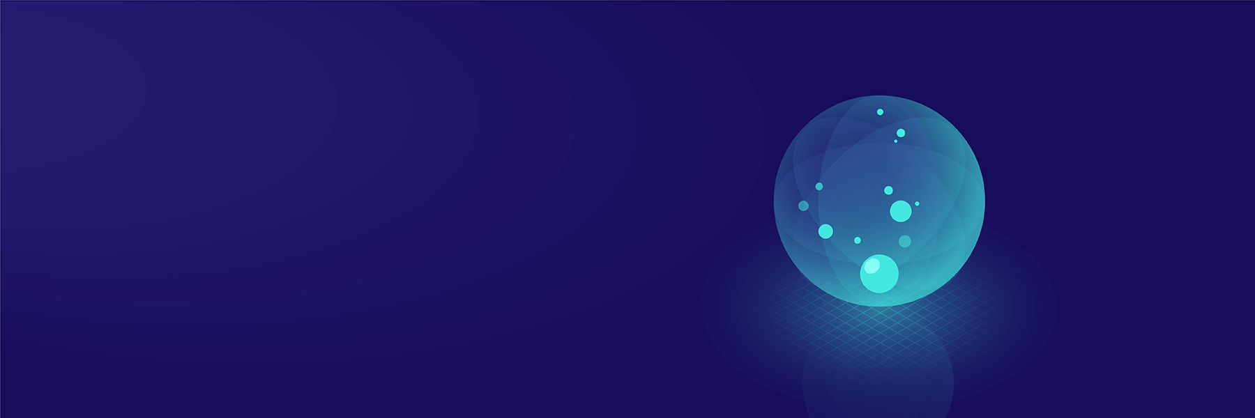 Managed Cloud Service & IT Solutions Provider | Zirous - Des Moines IT Managed Cloud Service & IT Solutions Provider | Zirous - Des Moines IT