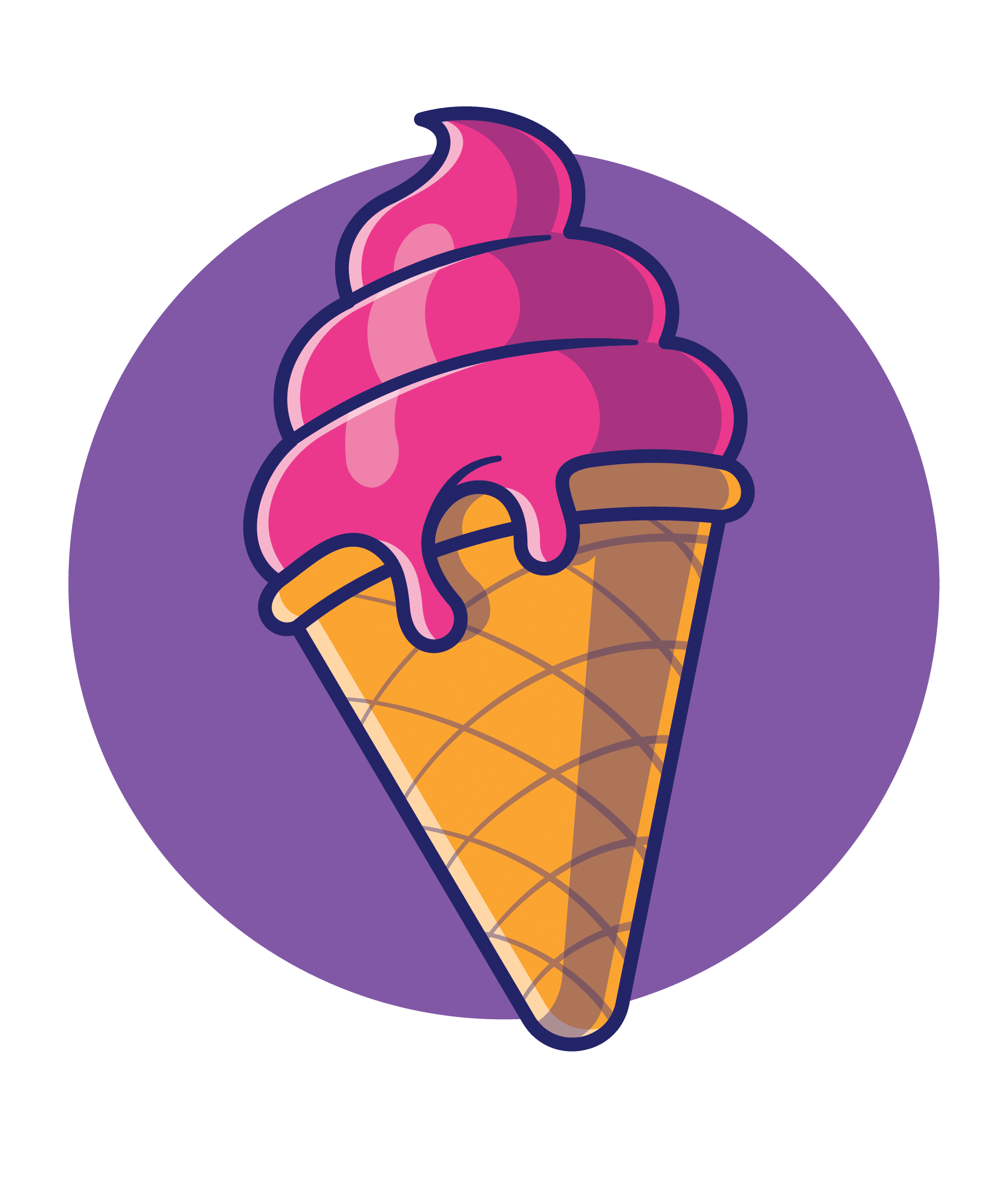Beat The Heat With Marketo Zirous beat-the-heat-with-marketo-zirous