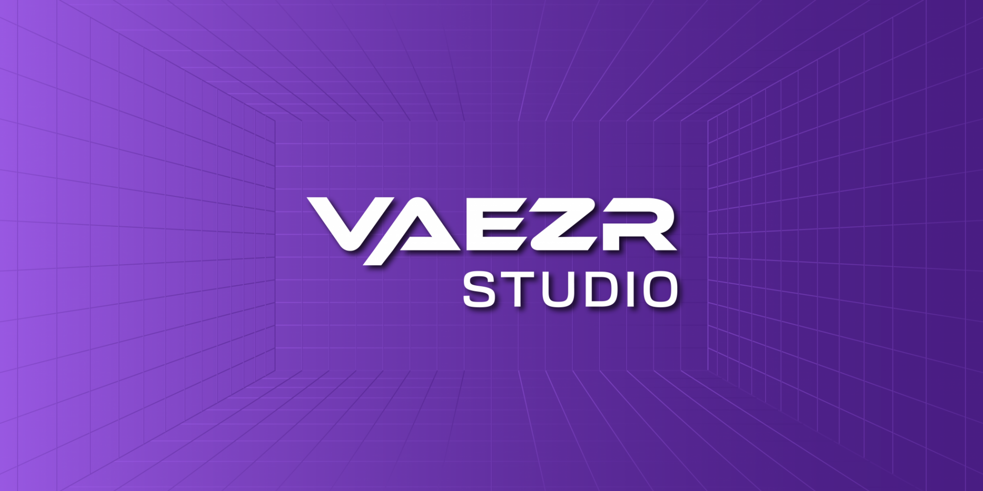 Iowa State Fair’s First Activated Mural by Zirous + Lashier Graphics ...