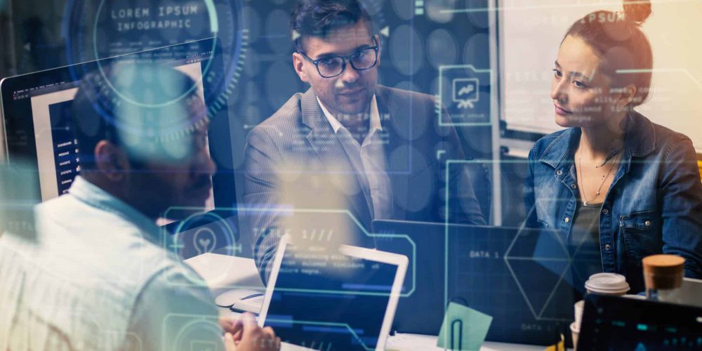 CDP vs. Data Lake: Pros and Cons | Zirous