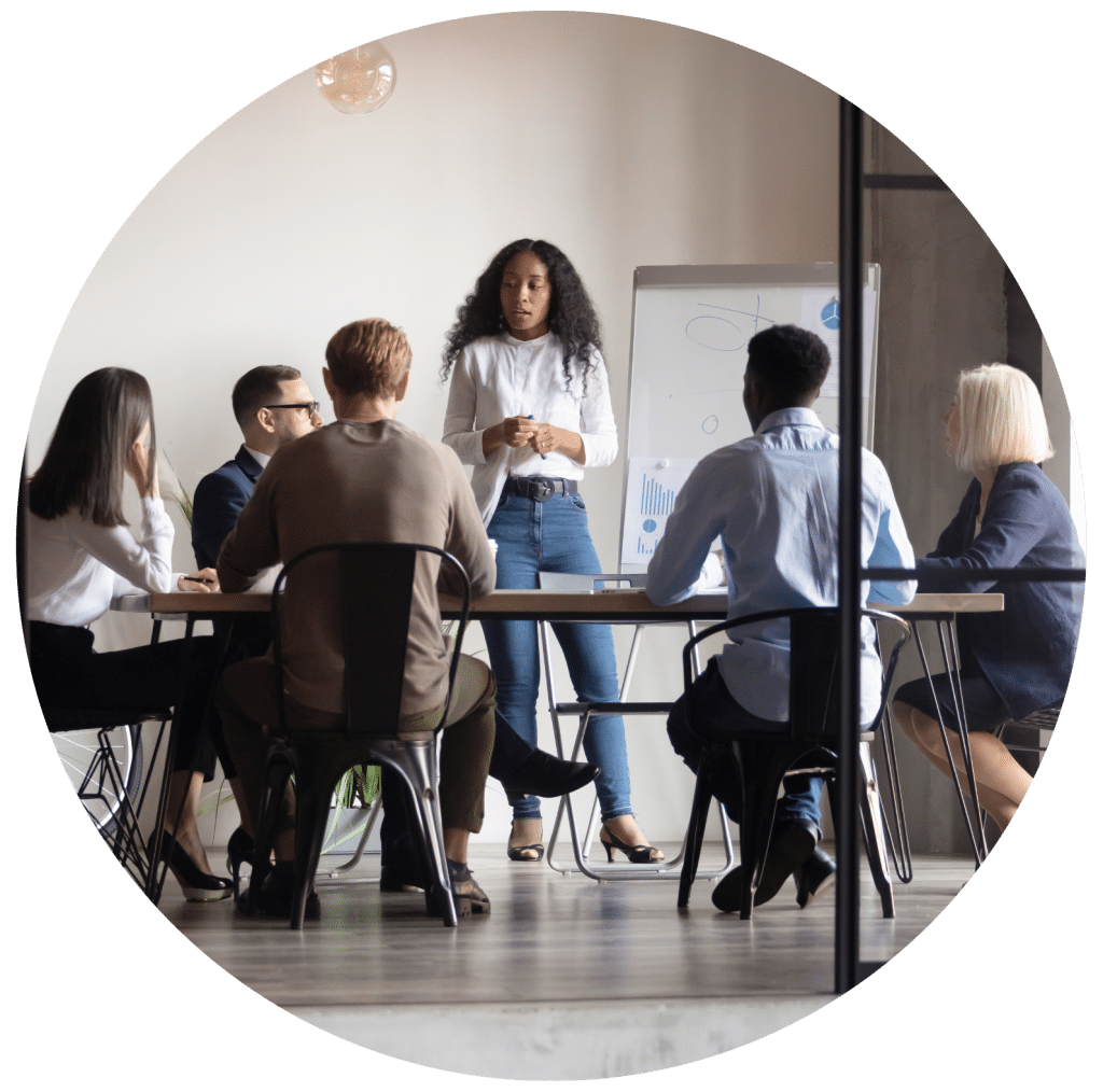 Better Together: Adobe Marketo and Adobe Target | Zirous